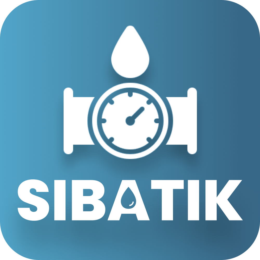 Login Sibatik